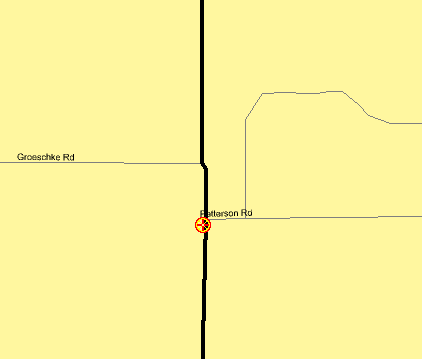 District 40 Meeting Location